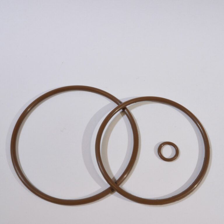 KTM LC8 – Fuel Pump O-Ring Kit – Panonian.