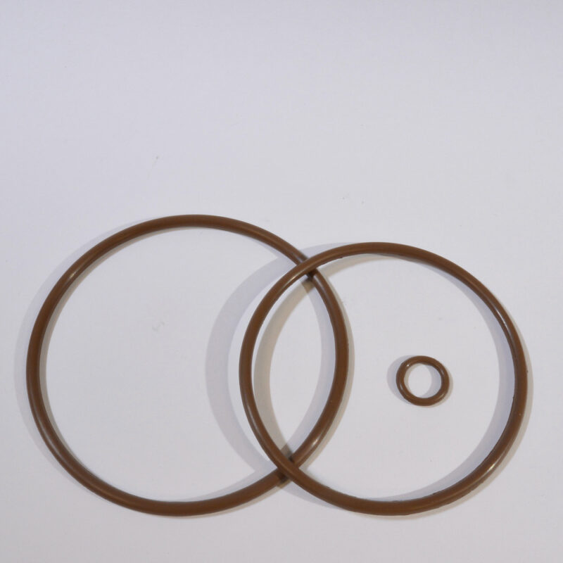 KTM LC8 – Fuel Pump O-Ring Kit – Panonian.